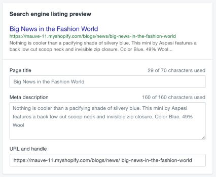 How to Start a Shopify Store: A Complete Guideline in 2023