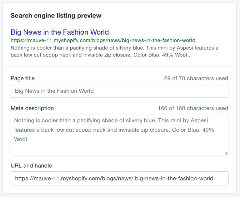 How to Start a Shopify Store: A Complete Guideline in 2023