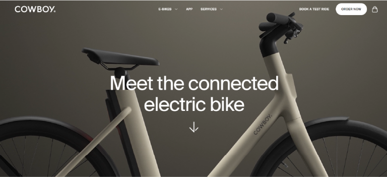 30 Top Shopify Stores Examples You Need to Take A Closer Look