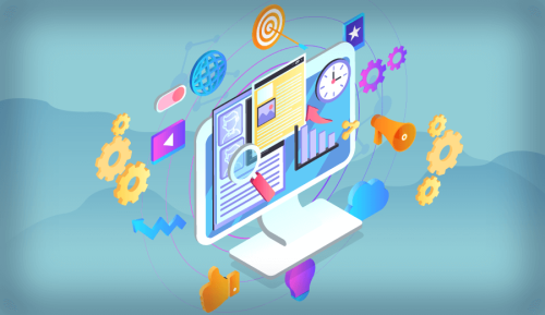 Consider these best eCommerce CMS software to boost your business