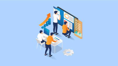 Consider these best eCommerce CMS software to boost your business