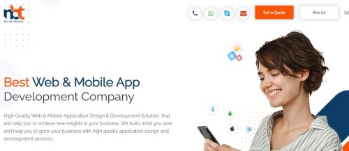 Top 15 eCommerce Development Companies in USA to Checkout