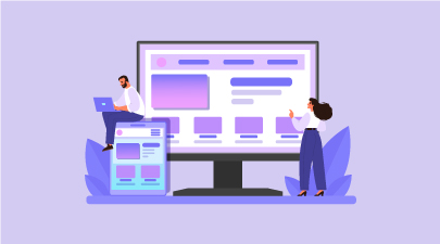 Top eCommerce Development Company in India to Consider in 2023