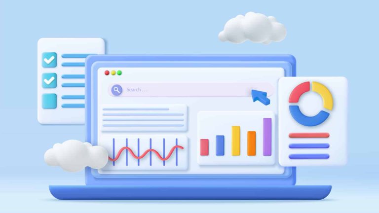 Best enterprise eCommerce platforms: Most potential options