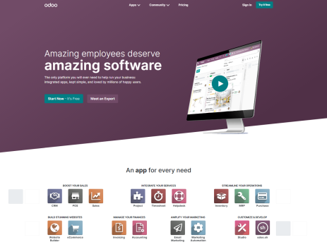Get to Know the Best Inventory Management Software for eCommerce