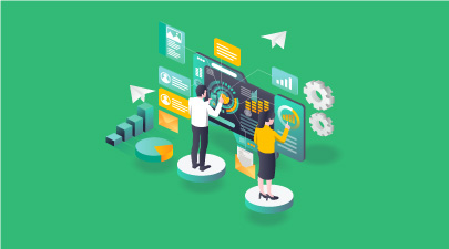 Get to Know the Best Inventory Management Software for eCommerce