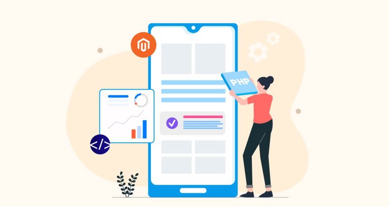 Magento Performance Optimization Explained 20 Best Practices