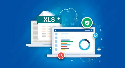CRM vs Excel: Reasons You Should Use CRM over Excel in Your Firm
