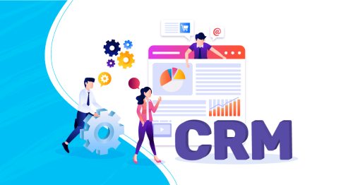 CRM vs LMS: Why LMS Integration to CRM System is necessary?