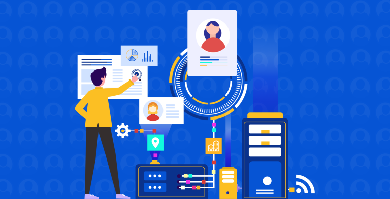 CRM vs LMS: Why LMS Integration to CRM System is necessary? CRM vs LMS: Why LMS Integration to CRM System is necessary?