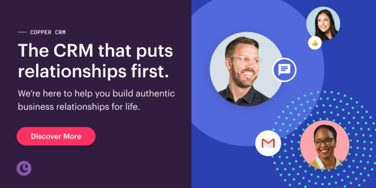 How to Choose a CRM System That Most Suit Your Business