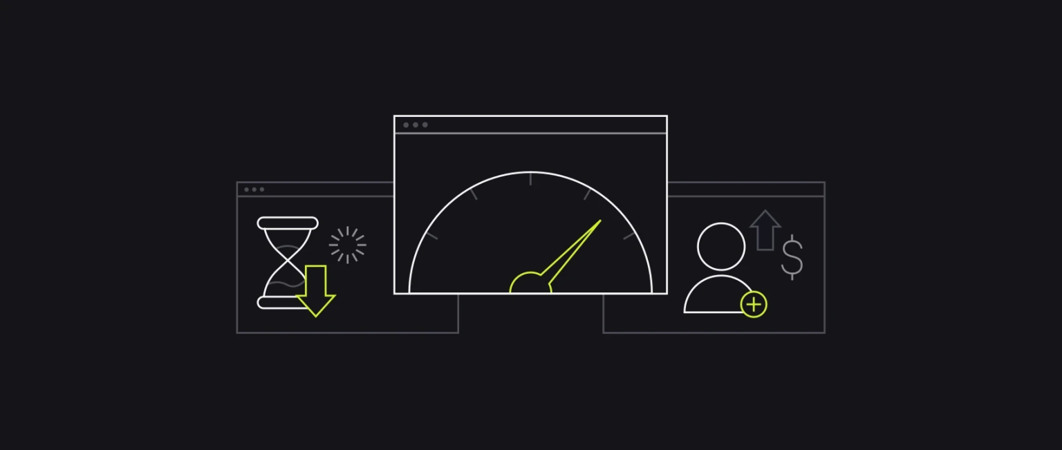 Headless Shopify Pricing: Worth Going Headless with Shopify?