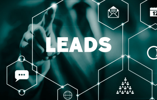 Lead là gì? Cách tối ưu tỷ lệ chuyển đổi Lead thành khách hàng?