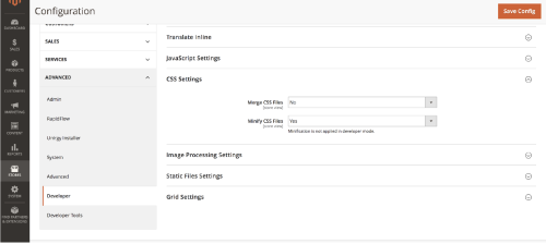 Magento Performance Optimization Explained: 20 Best Practices