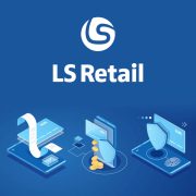 Multi-channel eCommerce Software: Key Features & Top Options 2023