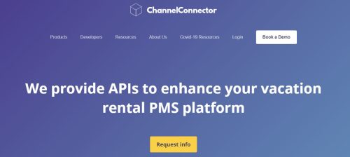 Multi-channel eCommerce Software: Key Features & Top Options 2023