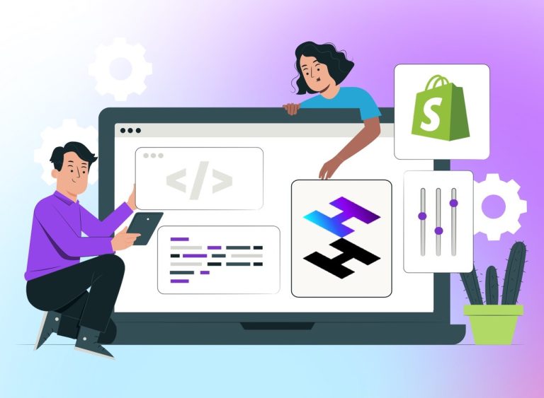 Headless Shopify Pricing: Worth Going Headless with Shopify?