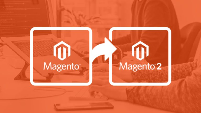 Magento Performance Optimization Explained 20 Best Practices