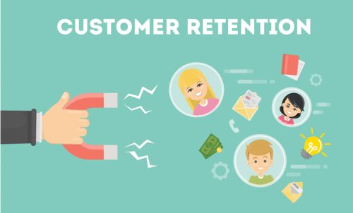 How To Distinguish Crm Vs Loyalty Programs And Cooperate Them