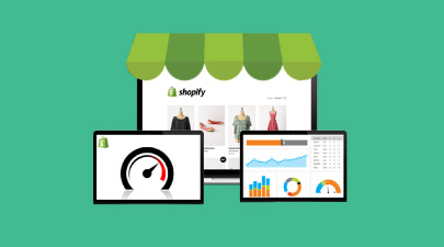 Top 10+ Best Shopify Development Services You Should Know in 2023