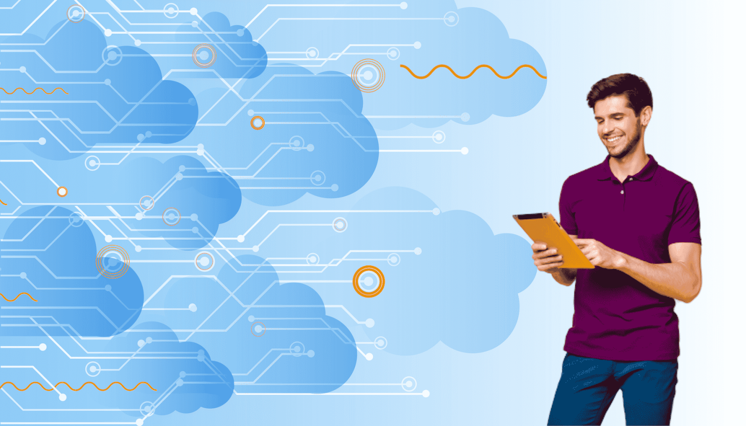 How to Choose an eCommerce Platform and the Top Options for You