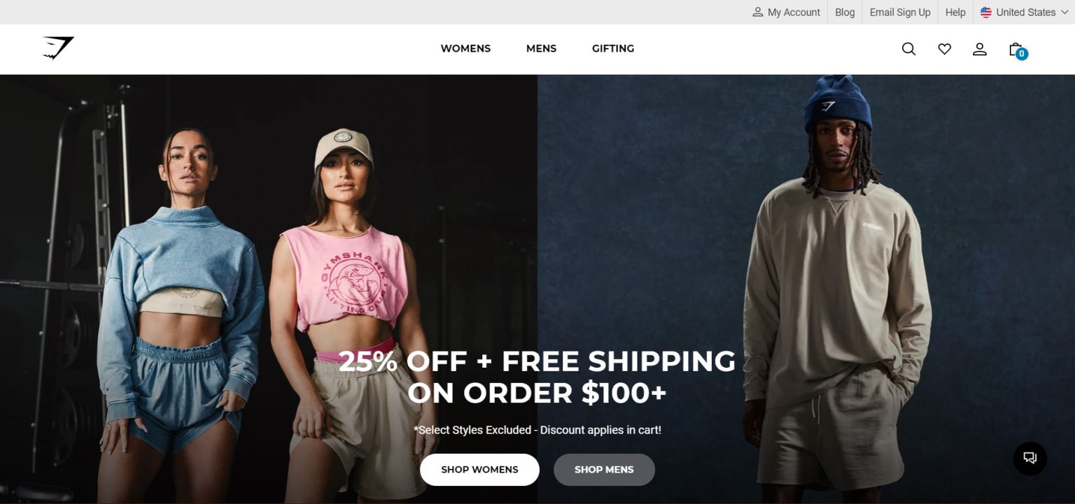 Top Shopify Store Names: How to Choose Cool Names for Your Business