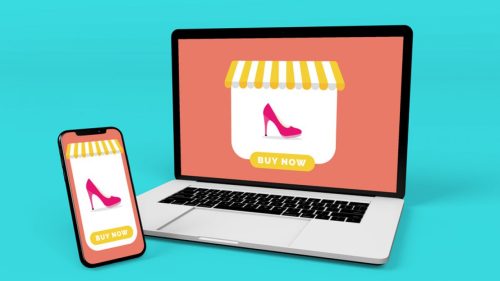 Mobile vs Desktop eCommerce and How to Improve Conversion Rates