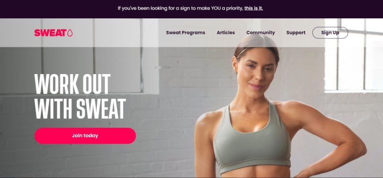 20 Best Shopify Fitness Stores & the Fundamental Steps to Setup