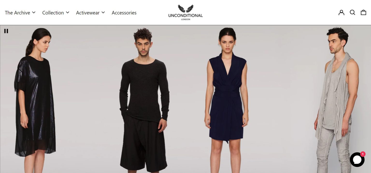 Top Shopify Store Names: How to Choose Cool Names for Your Business