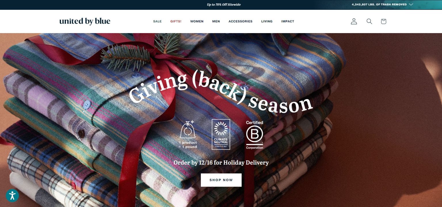 Top Shopify Store Names: How to Choose Cool Names for Your Business