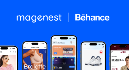 Magenest: One-stop Digital Transformation Solution