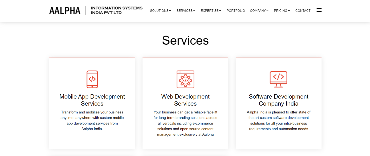 Top 17 Best Shopify Development Companies in India in 2023