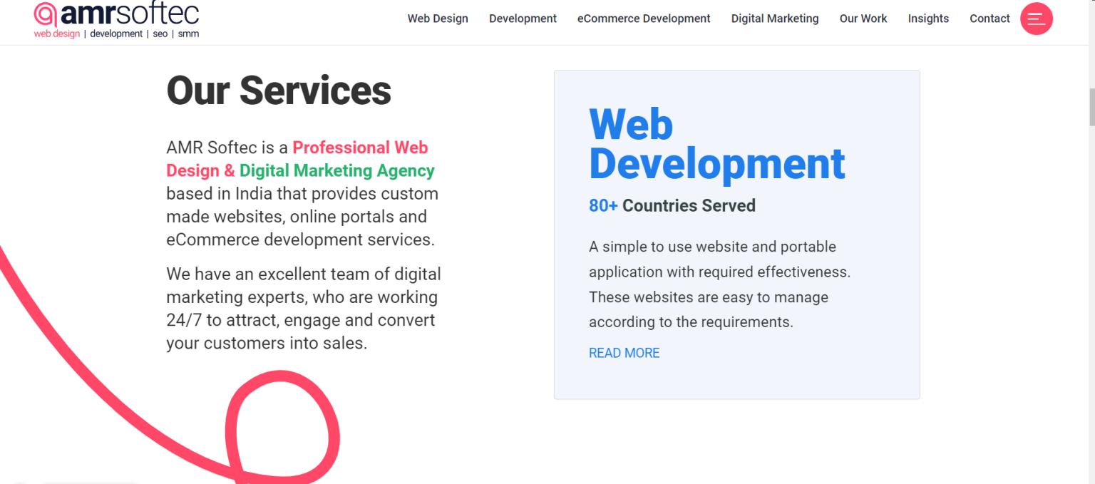 Top 17 Best Shopify Development Companies in India in 2023