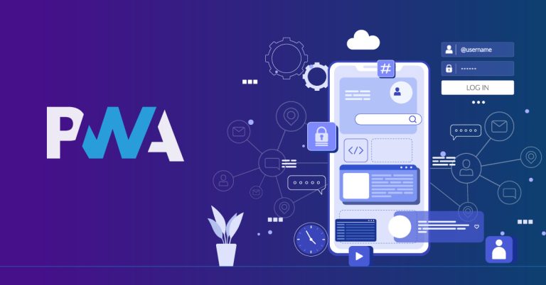 Best Progressive Web App (PWA) Examples 2024 to Take into Account