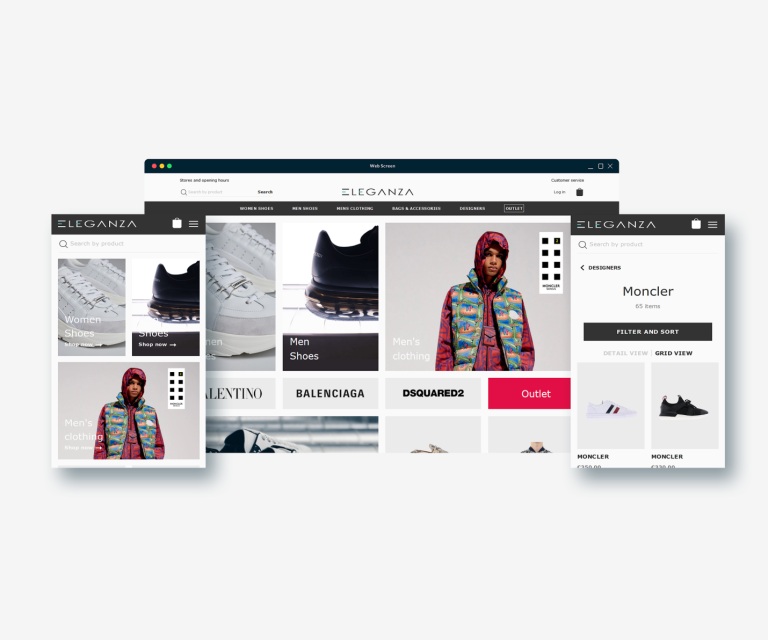 Best Progressive Web App (PWA) Examples 2024 to Take into Account