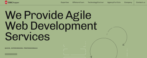 Top 17 Best Shopify Development Companies in India in 2023