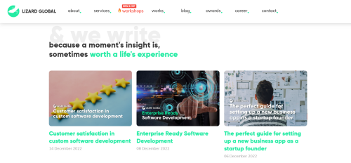 Top 15 Shopify Development Companies in Australia in 2024