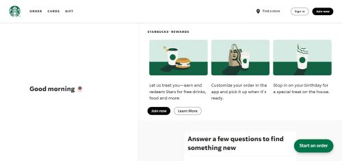 Progressive Web Apps: A Comprehensive Knowledge for Beginners