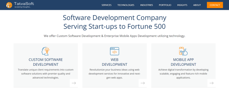 Top 17 Best Shopify Development Companies in India in 2023