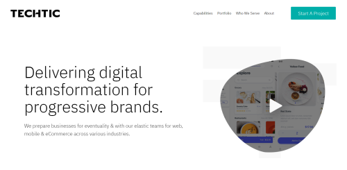 Top 17 Best Shopify Development Companies in India in 2023