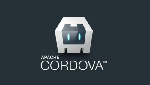 Hybrid App là gì? Ưu nhược điểm và các công nghệ phát triển