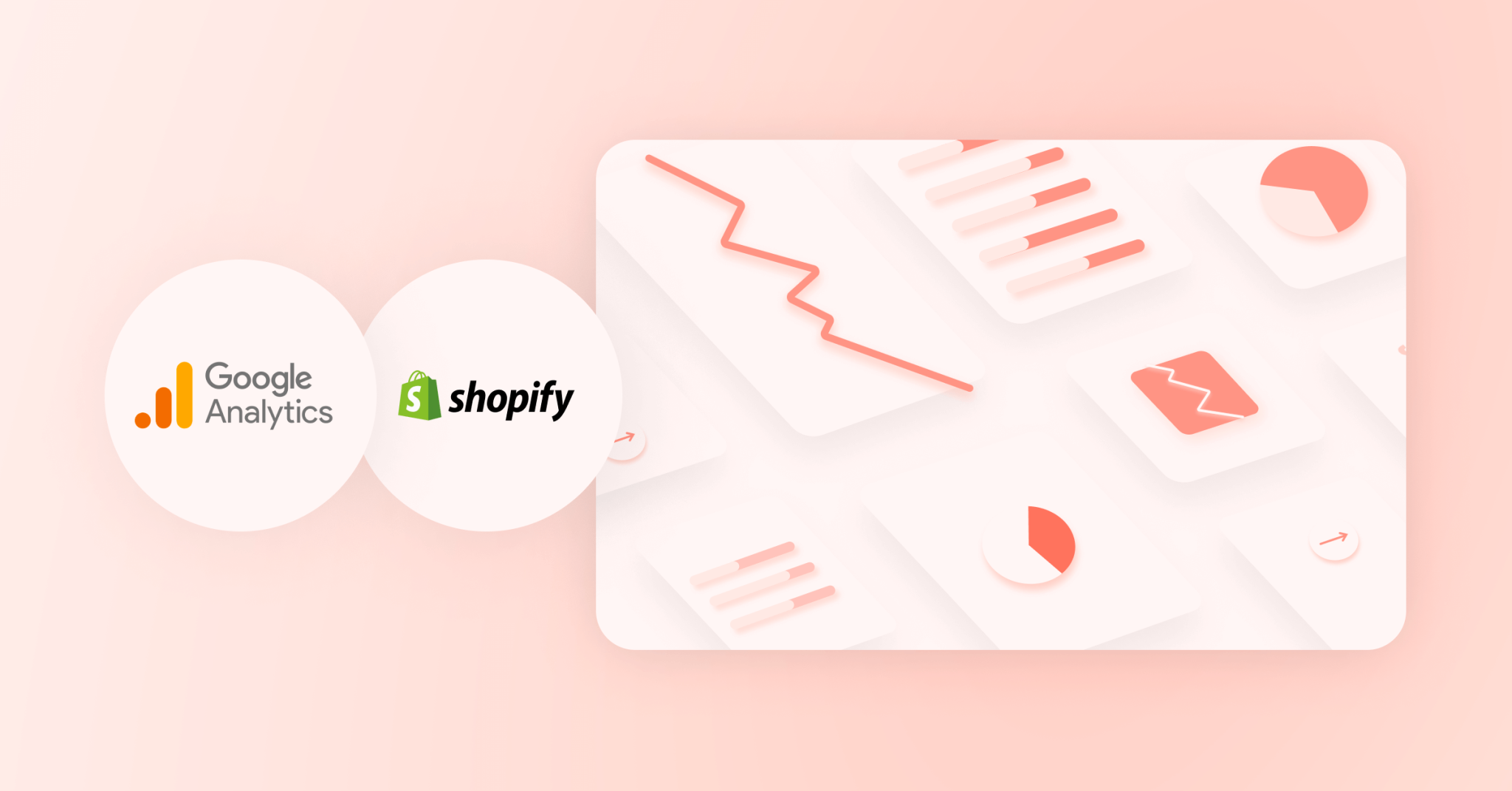 Shopify Conversion Rate: Definition & Methods for Improvement