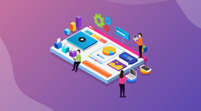 Top 9 Progressive Web Apps Features That You Should Know