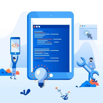 Top 9 Progressive Web Apps Features That You Should Know