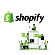 Shopify Niche vs General Store Comparison: What’s Best for You?