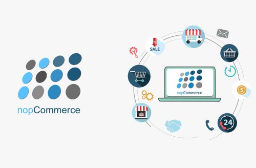 Shopify Vs Nopcommerce A Full Comparison Checklist 2024