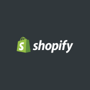 Shopify vs nopCommerce: A Full Comparison Checklist 2024