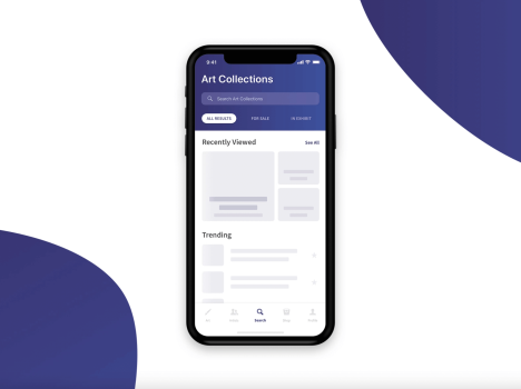 Progressive Web App Design: Best Practices For Great PWA UX/UI