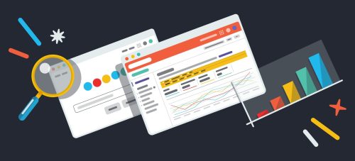 eCommerce SEO Best Practices: How to Create eCommerce SEO Plan