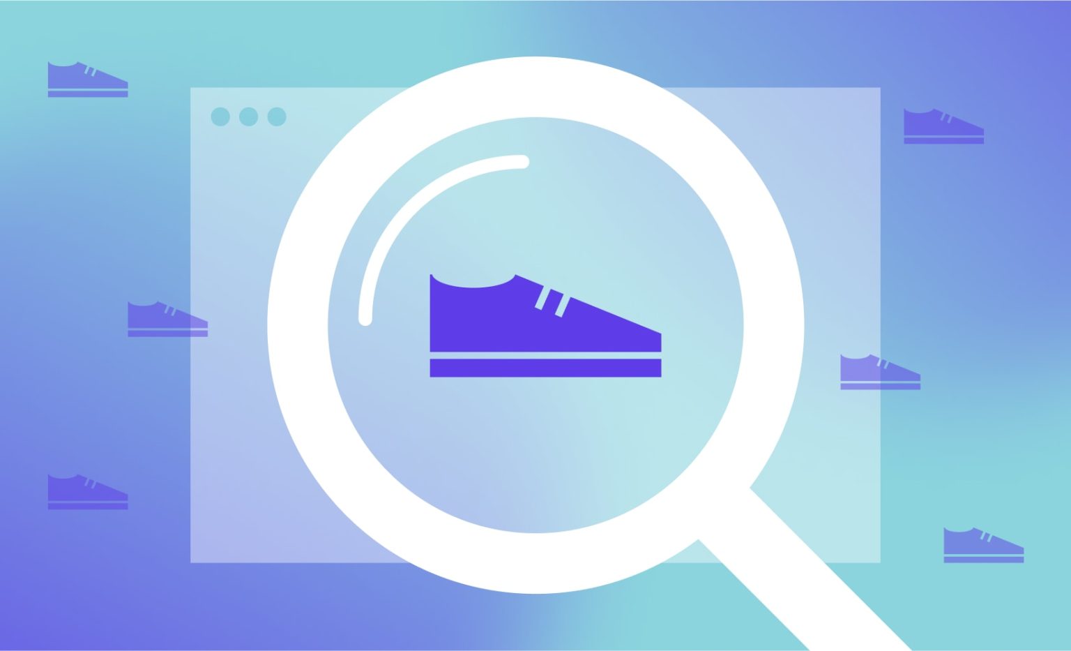 10 Majority Shopify SEO Problems And How To Fix Them Effectively